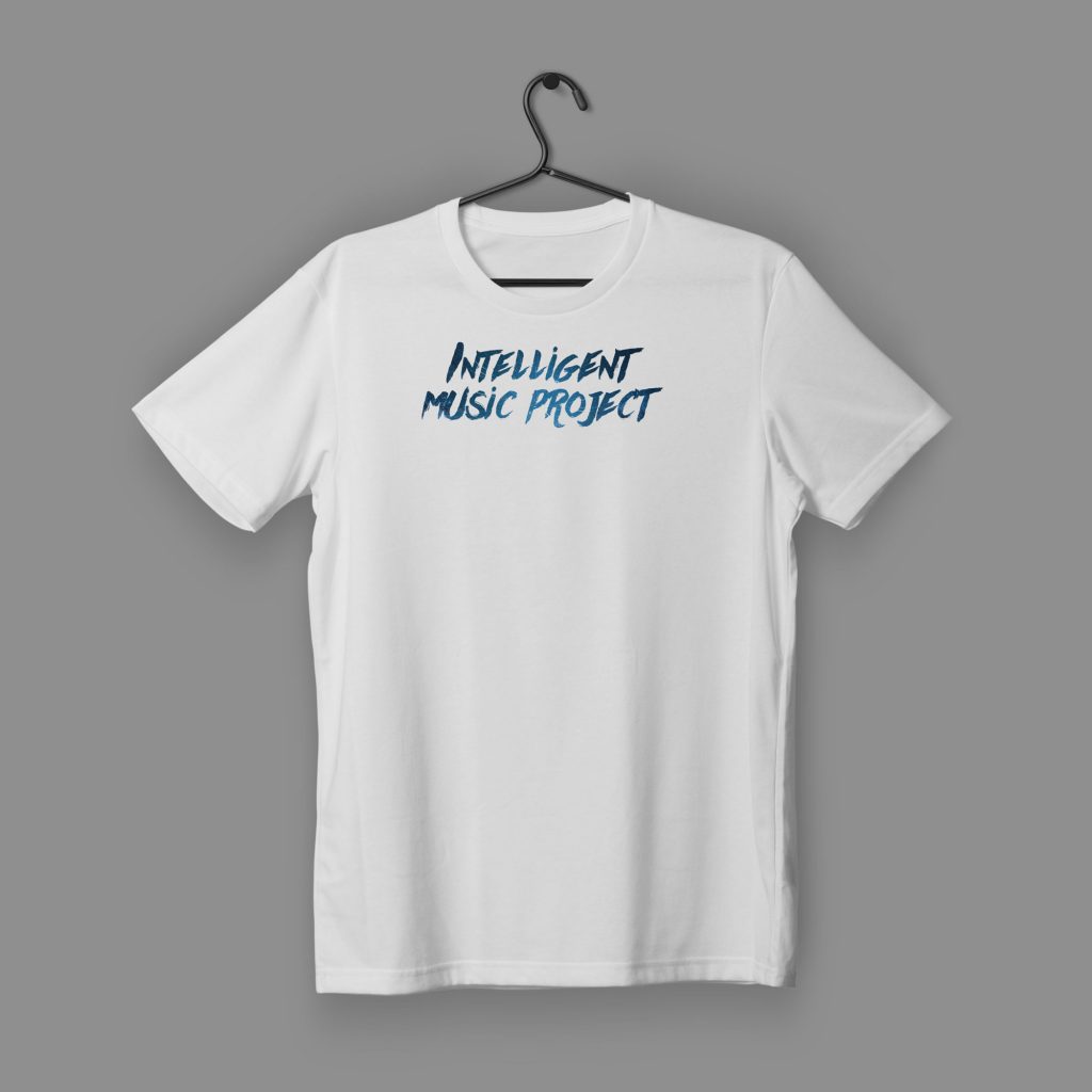 Intelligent Music – Music Production and Recording Studios