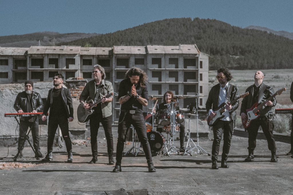 Intelligent Music – Music Production and Recording Studios